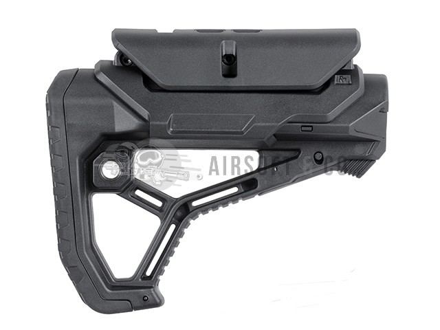 M4 FAB CORE-CP Type Stock