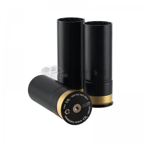 Lanceur grenade airsoft TAG. INN Shell Pro Evo - Airsoft & Co