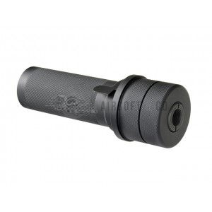 AK Series Mini PBS-1 Silencer